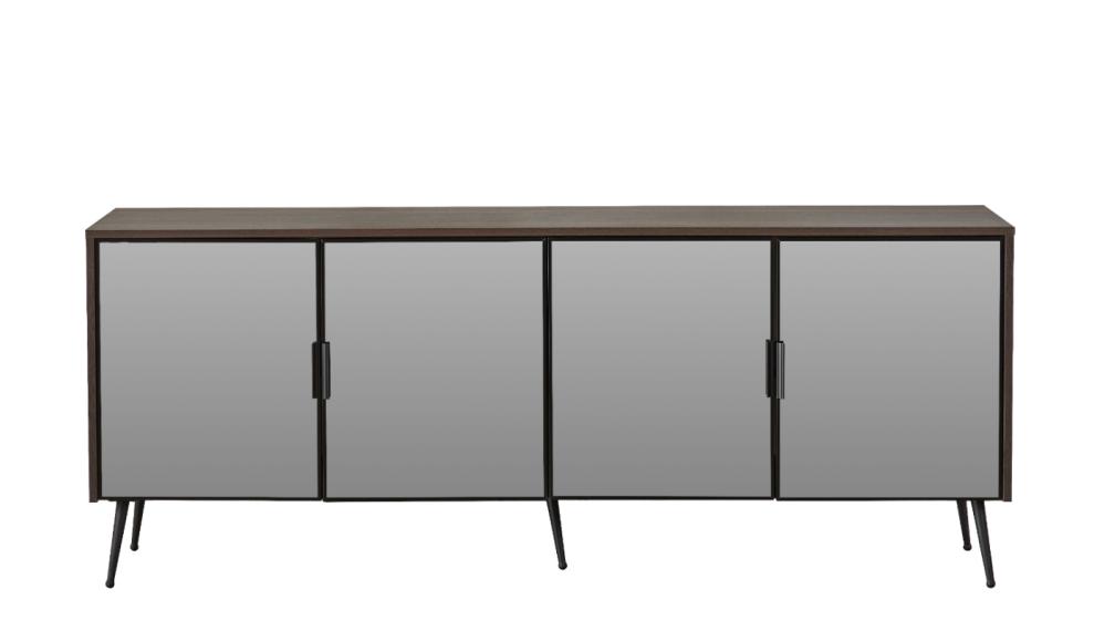 Renata Console - Konfor Mobilya