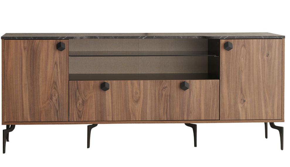 Renata Console - Konfor Mobilya